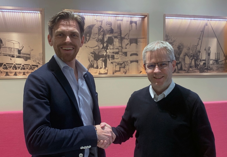 Multiconsult kjøper T-2 Prosjekt Vest AS