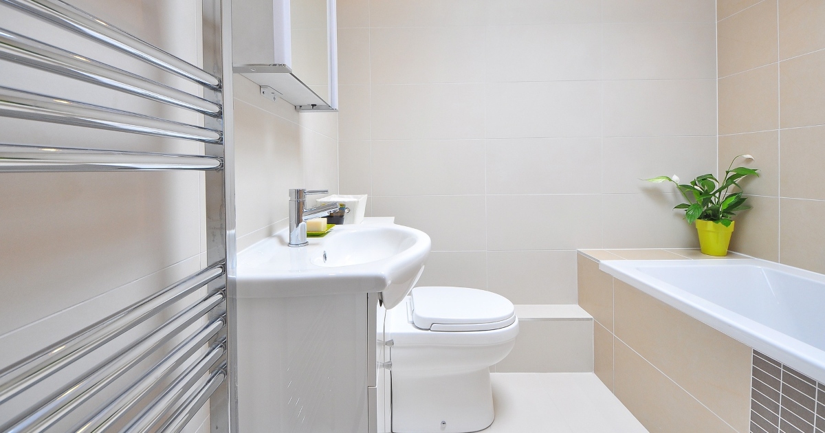 Dette må du vite om sluk