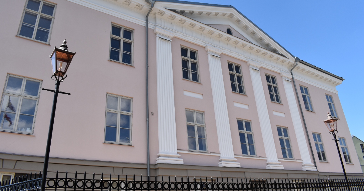 Fasaderenovering - Hvordan renovere man ulike fasader?