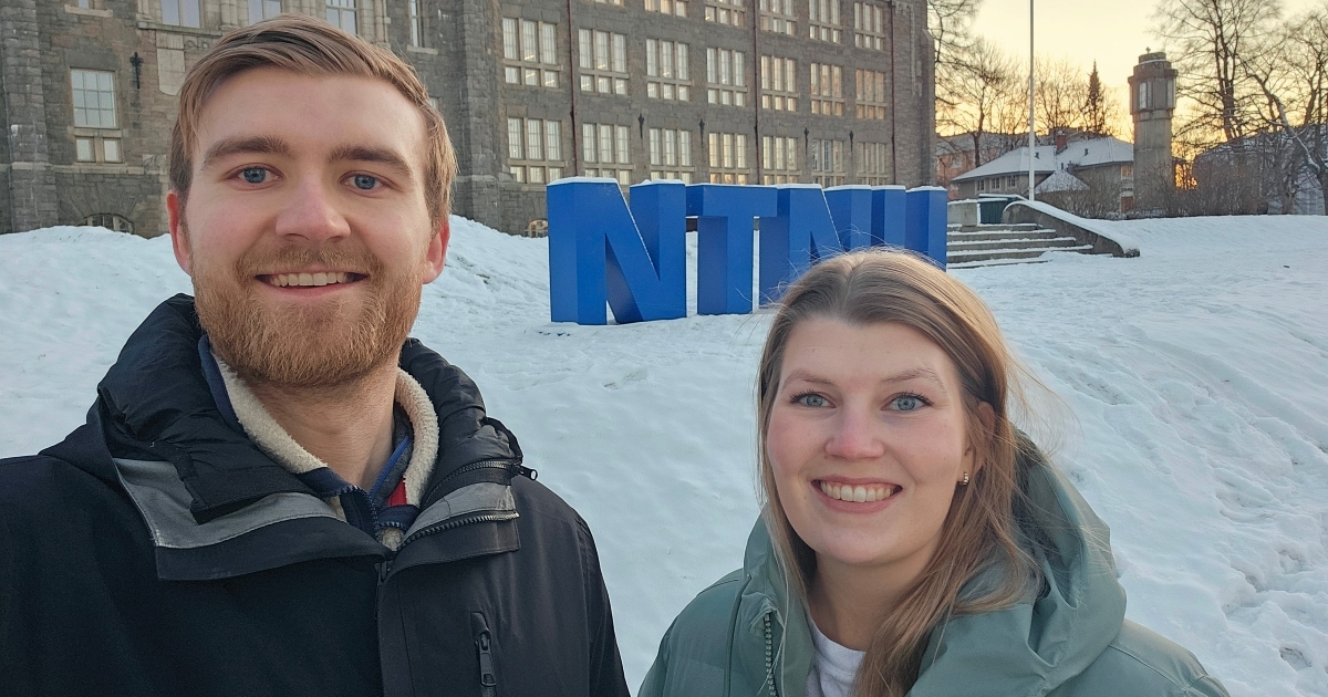 Bidra til en bedre byggebransje: Del dine erfaringer