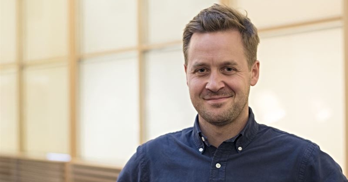 Norconsult tildelt rammeavtale med Oslo kommune