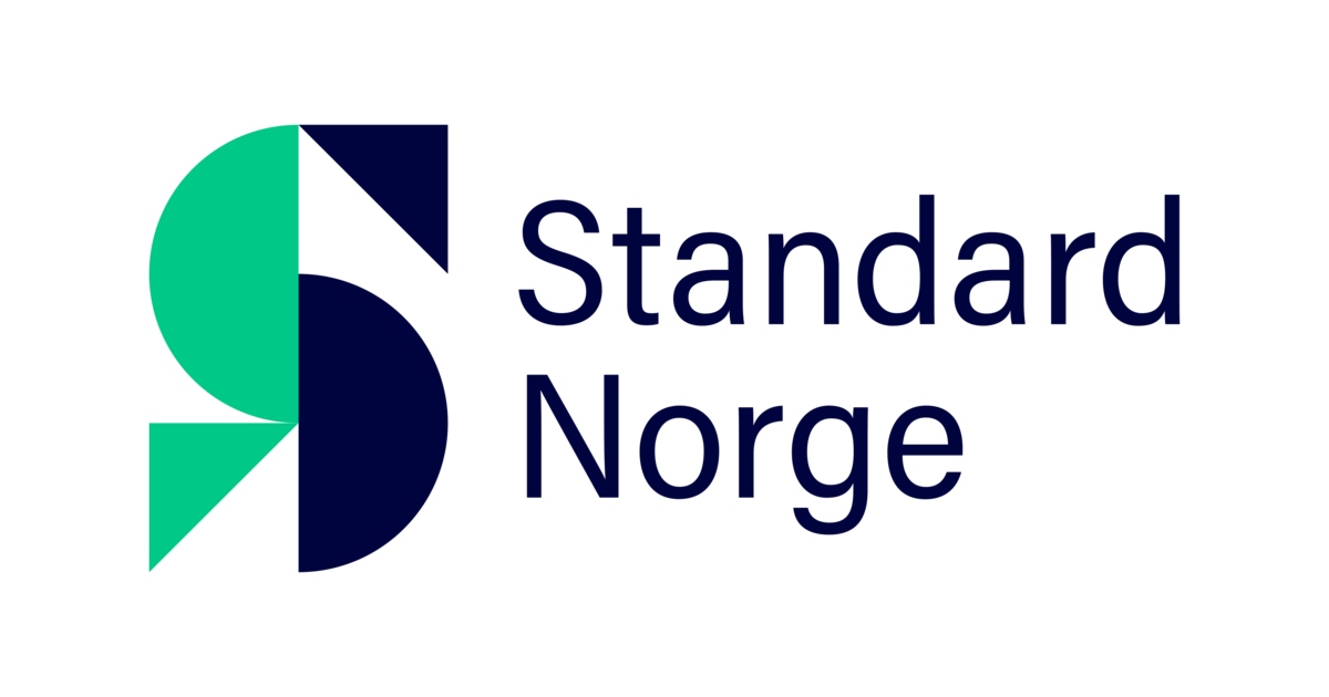 Slik håndterer du byggesøknader riktig – Kurs i SAK10