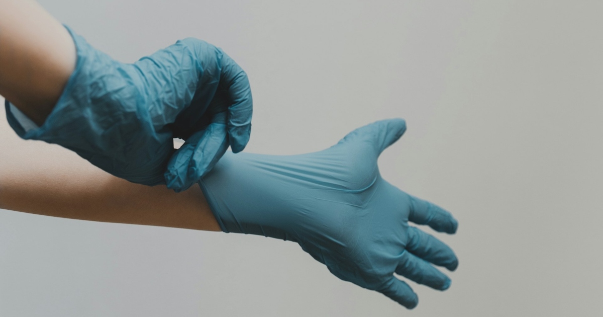 Slik renser du sluk dusj: En guide til vedlikehold av sluk