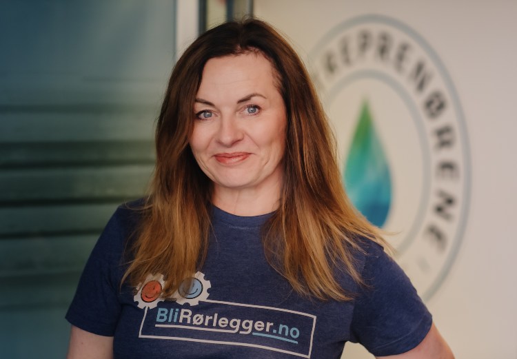 Stereotype står for fall