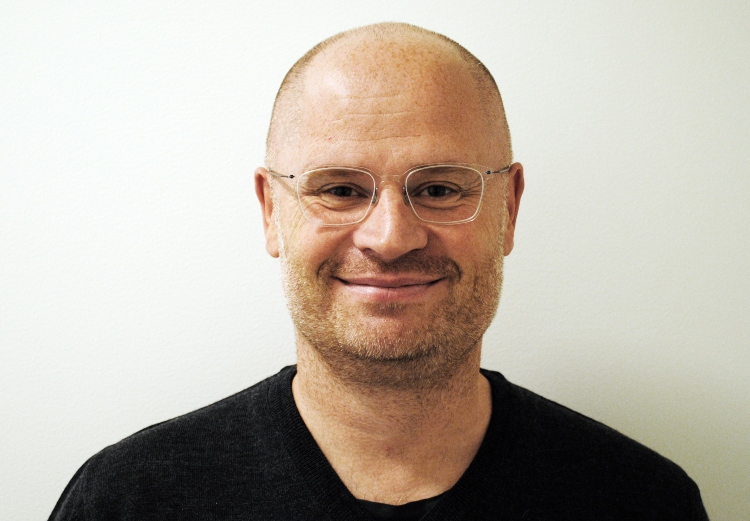 Blir ny direktør for Region midt i Optimera